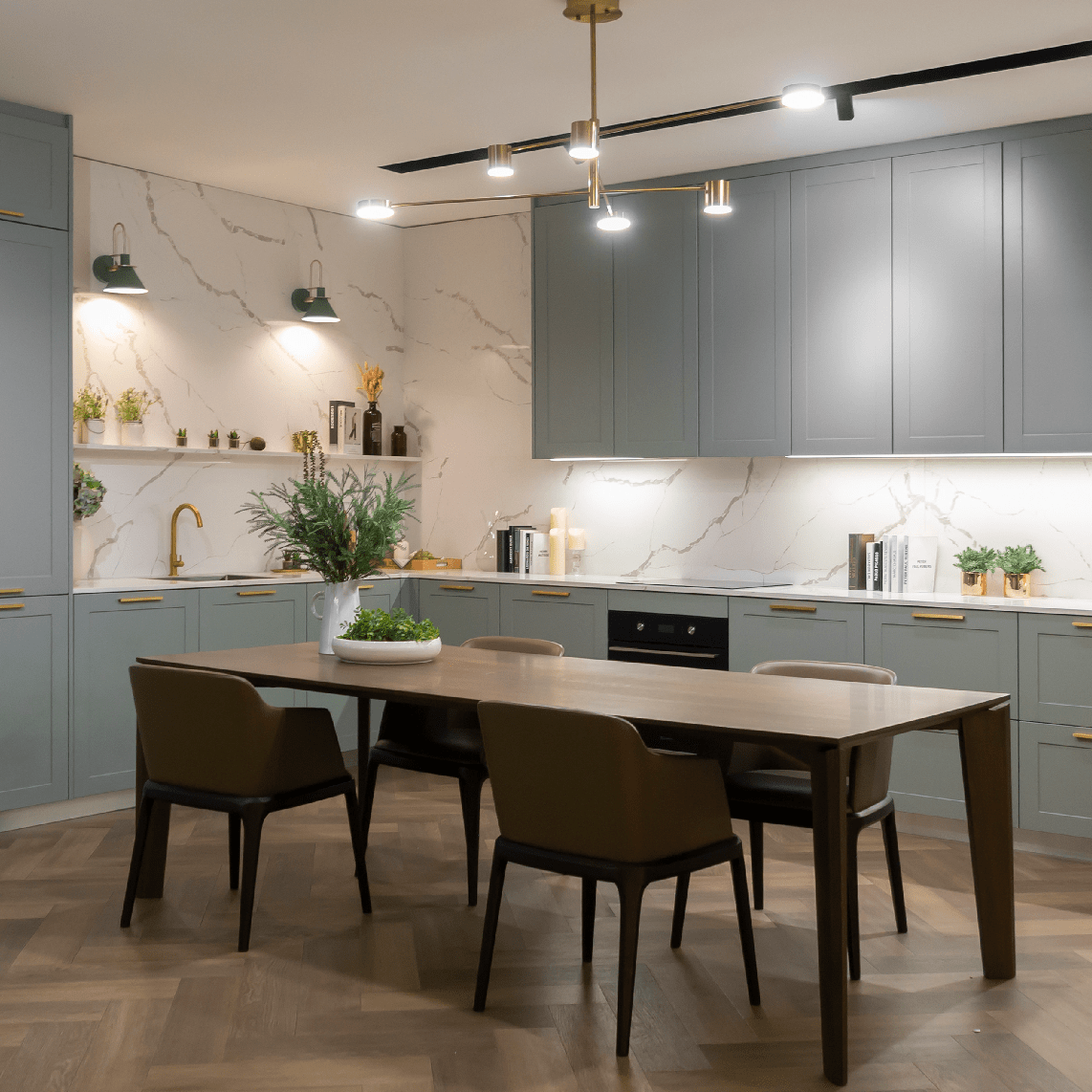 Home & Living Old - Chin Hin Group Berhad